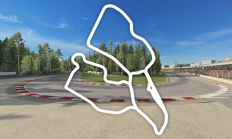 Best Free Assetto Corsa Track Mods - Assetto Hub