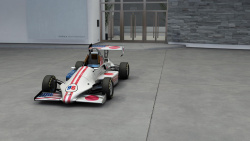 Formula Mazda | Download Free Car Mod - Assetto Hub