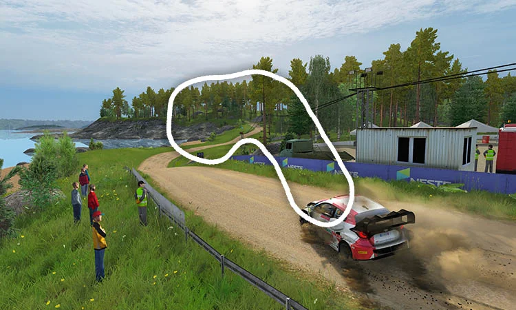 Best Free Assetto Corsa Track Mods - Assetto Hub