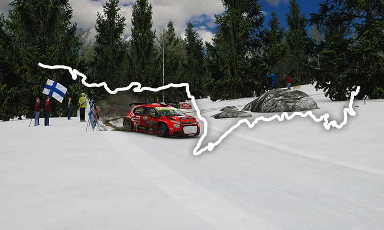 Best Free Assetto Corsa Track Mods - Assetto Hub