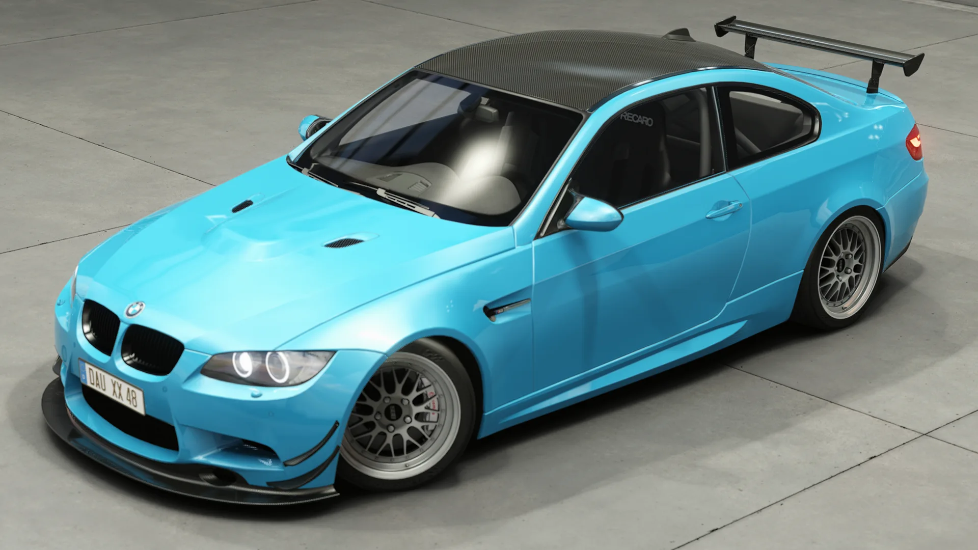 BMW M3 E92 Team Schirmer BETA Download Free Car Mod Assetto Hub BMW M3 E92 Team Schirmer BETA Download Free Car Mod Assetto Hub