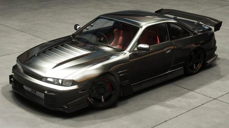 Best Free Assetto Corsa Car Mods - Assetto Hub